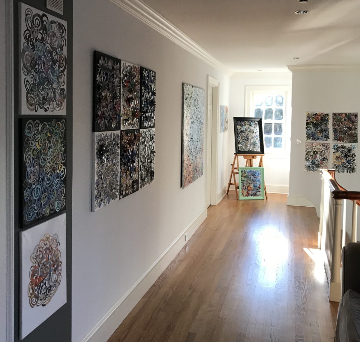 Contact – Alice Smith Art