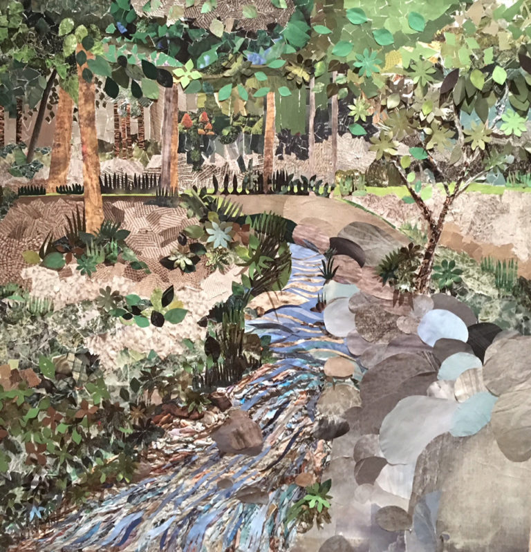 Scenes – Alice Smith Art