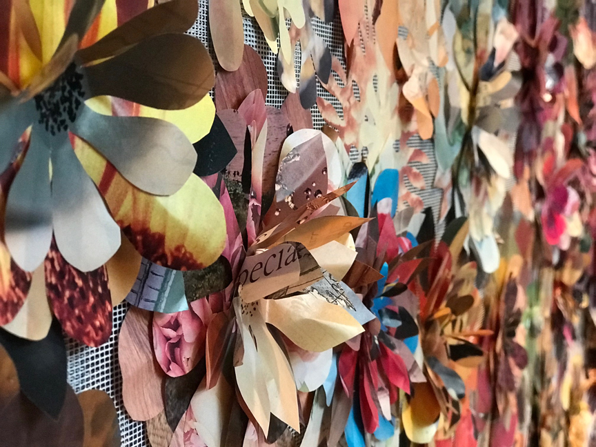 Bio – Alice Smith Art