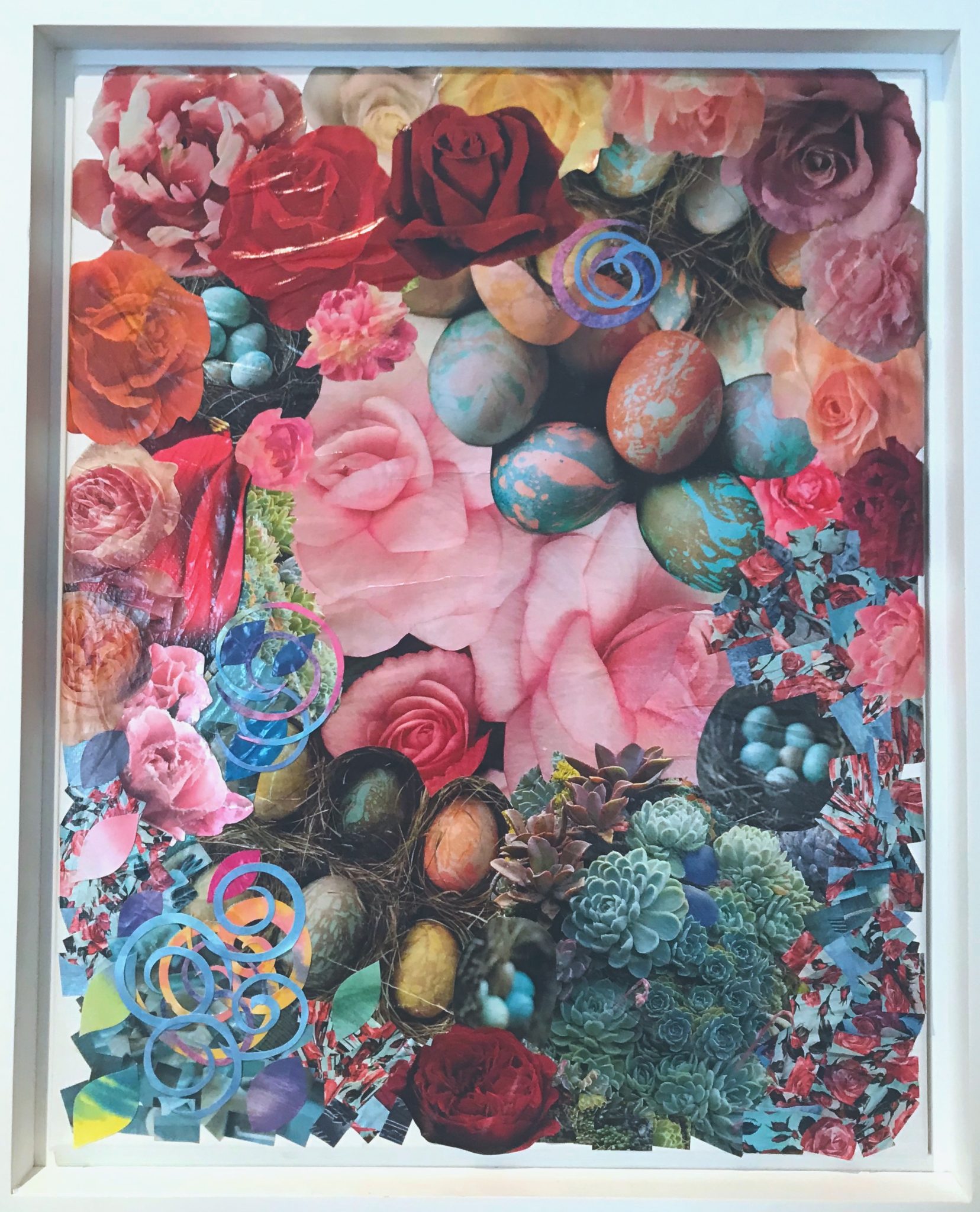 Scenes – Alice Smith Art